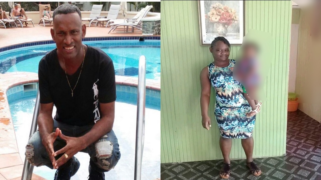 Triple homicide: Finally, justice will be served says victim's sister ...