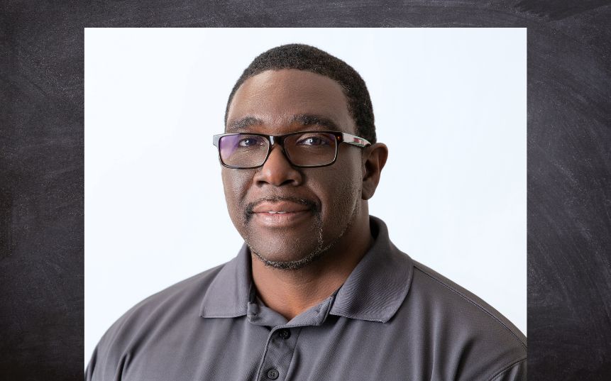 Grand Harbour traffic study complete, details to be shared with public ...