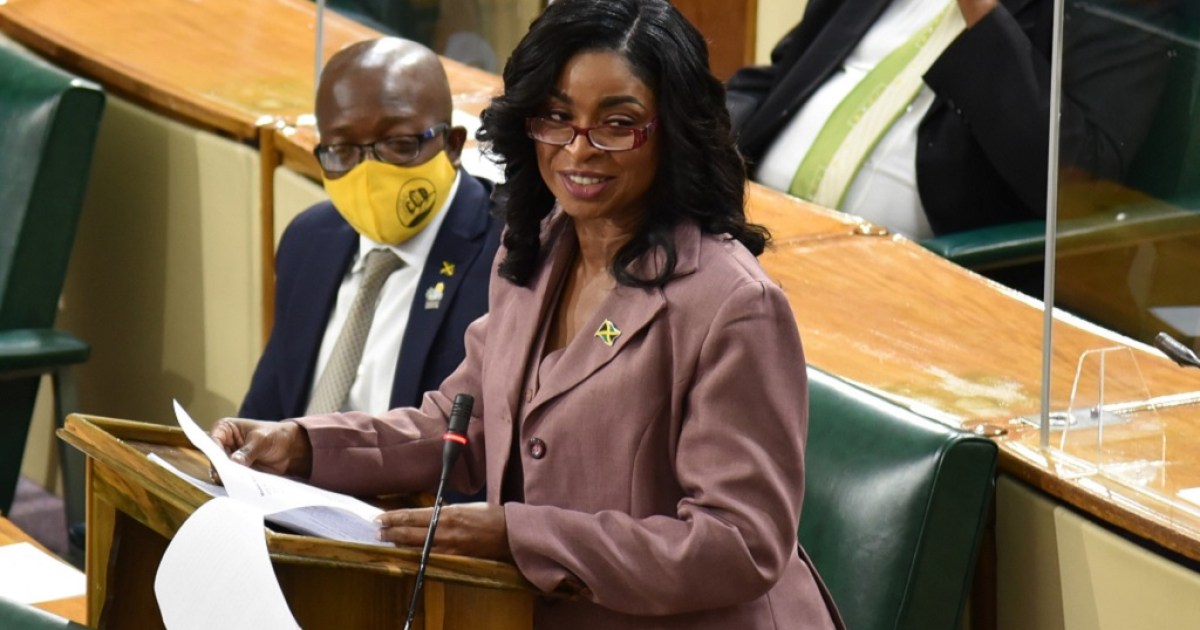 Dr Michelle Charles calls for ongoing education for bad drivers - Loop News
