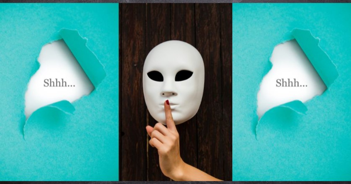 Opinion: Watson-Blake case casts dark cloud over legal profession ...