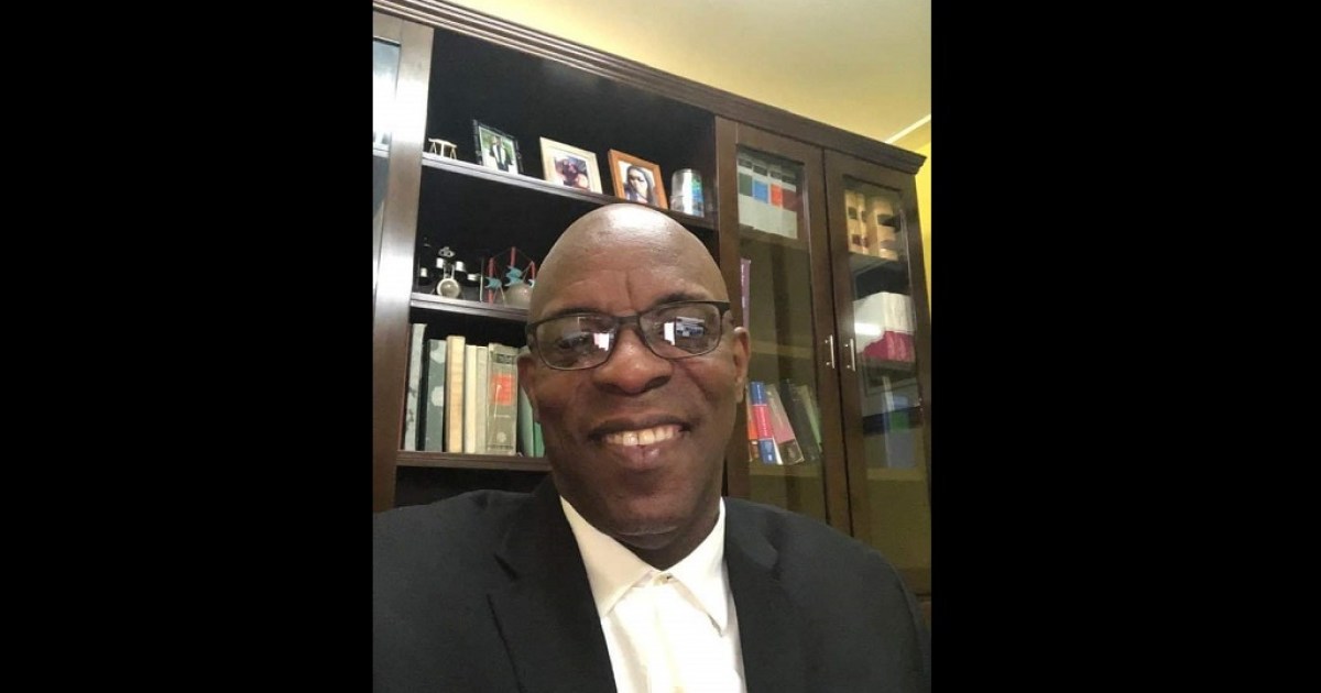 Stanley Felix taken into police custody, PM to make statement - Loop News