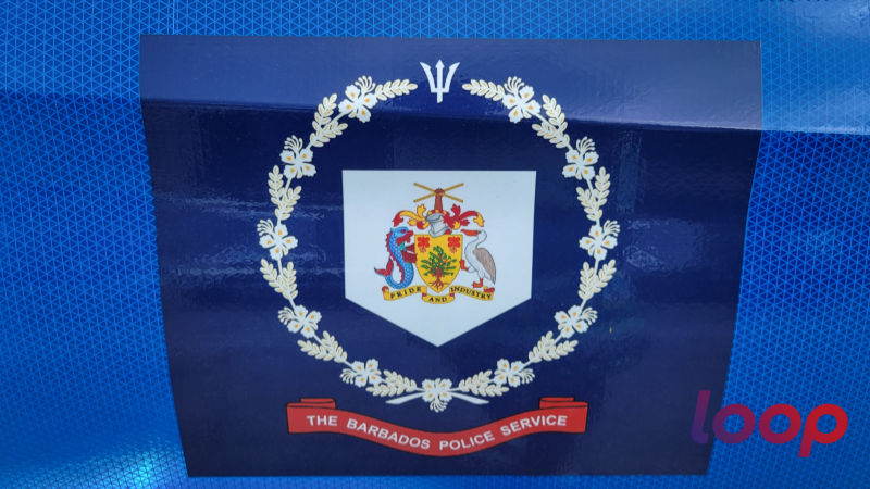 Barbados Police Service still needs 250 officers: 'Come forward ...