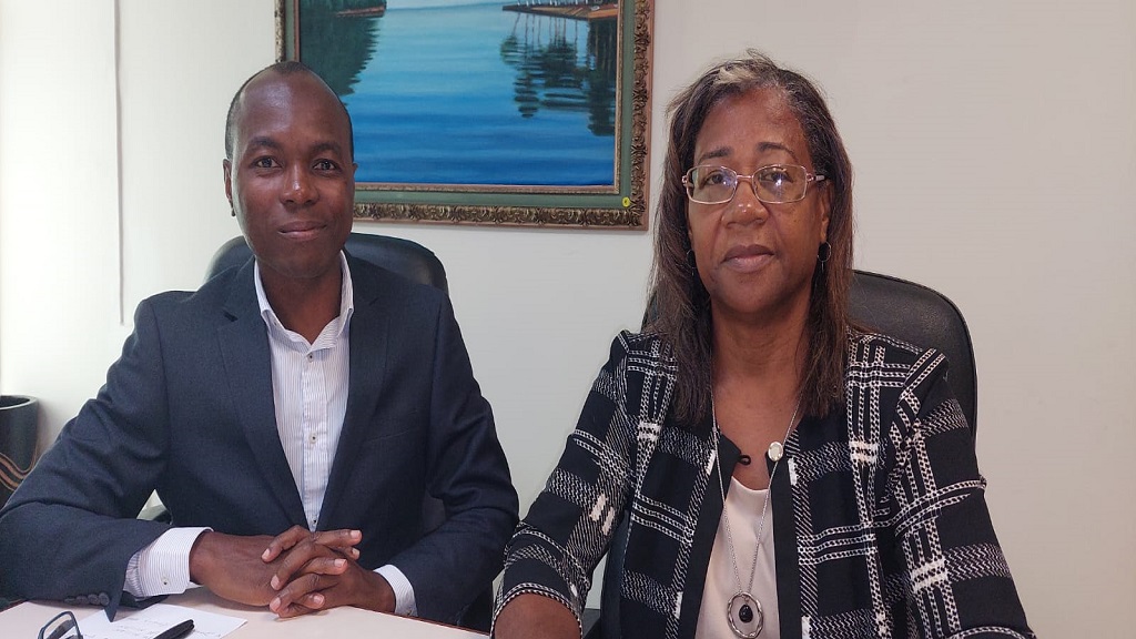 Fedee slams Govt for focus on protecting victory while people suffer ...