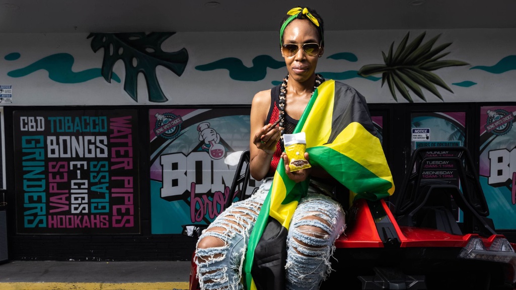 High-Grade Jamaican Leaf lights up industry with US$175k investment ...