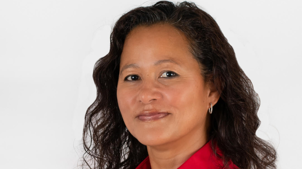 Supply-chain issues push back opening date for Fontana Portmore - Loop News