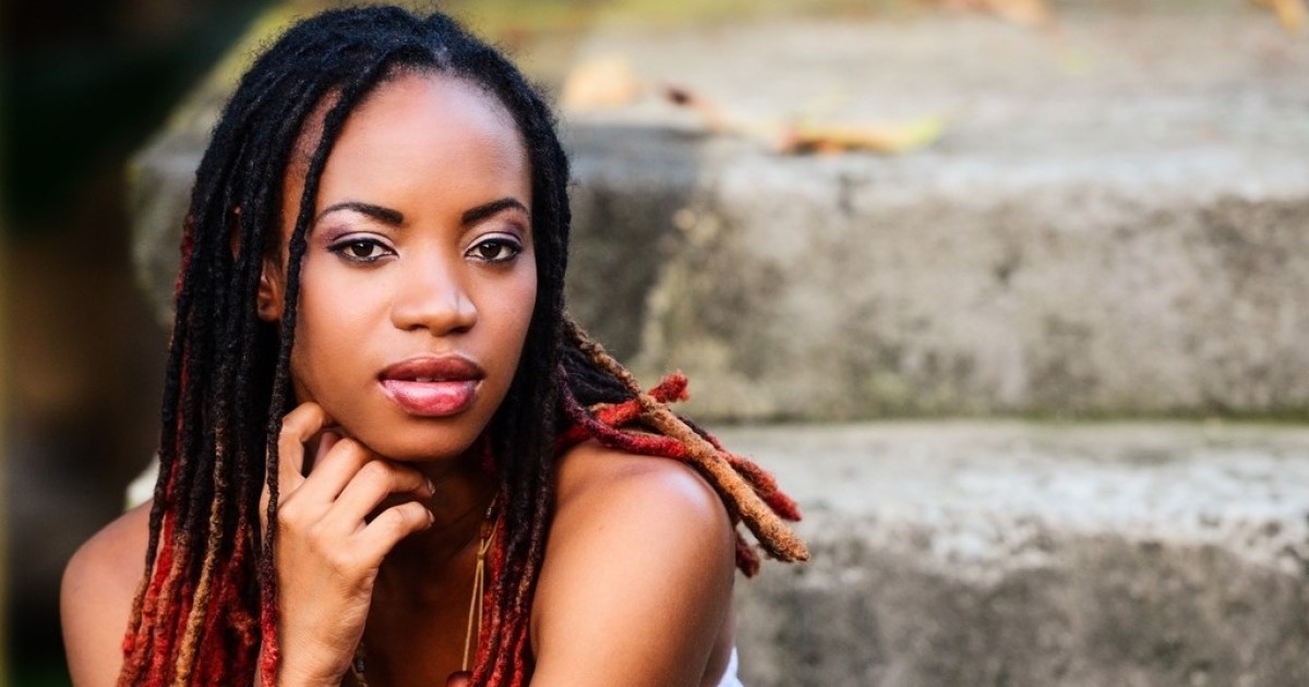 Michele Henderson to release video for Rebelle - Loop News