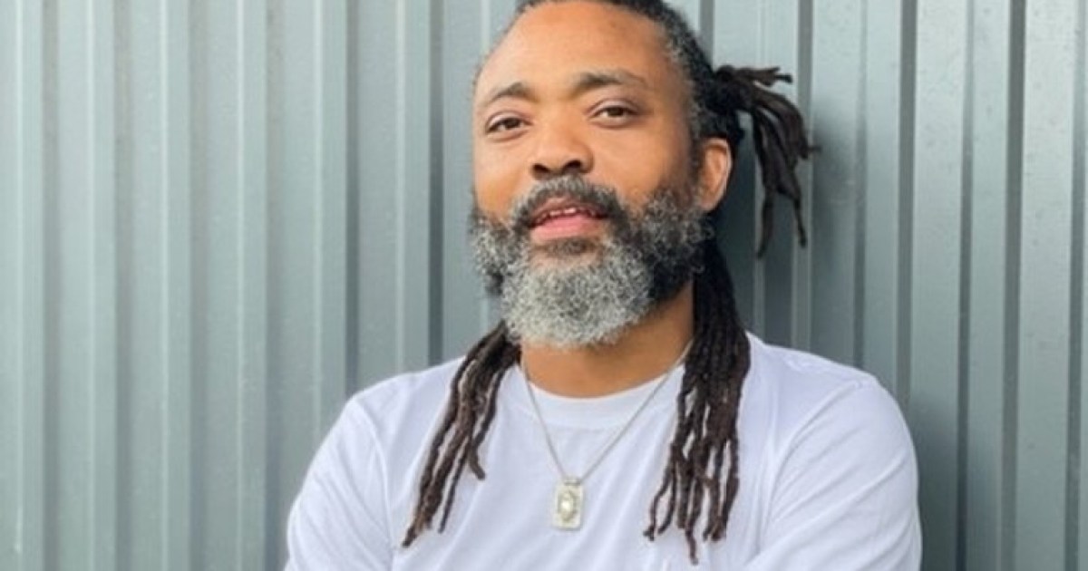 Machel Montano to do 40th anniversary show on Carnival Friday - Loop News