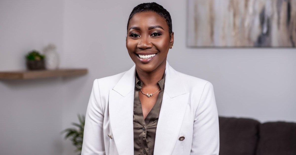 How to build a legacy with generational wealth - Loop News