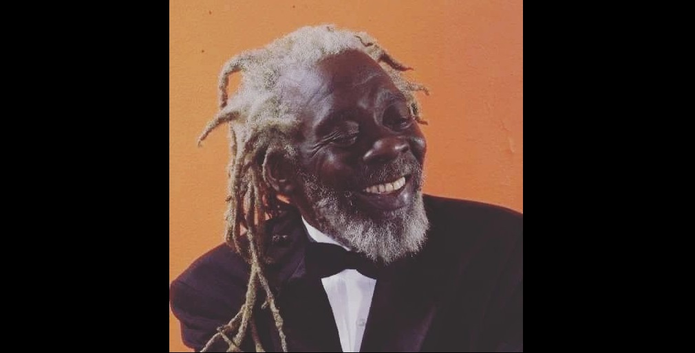 Flowers for Stalin- Lyrics from the legend we’ll cherish forever - Loop ...