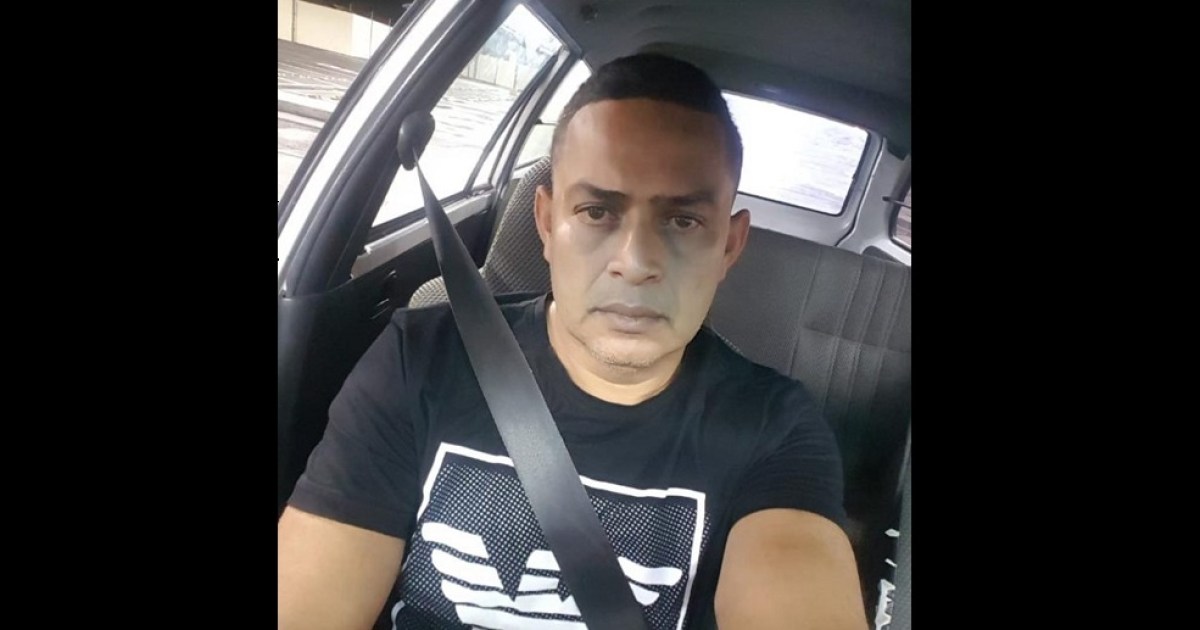 DJ called out from home, gunned down in Arima - Loop News