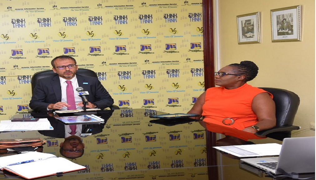 Parents and guardians urged to register children with disabilities ...