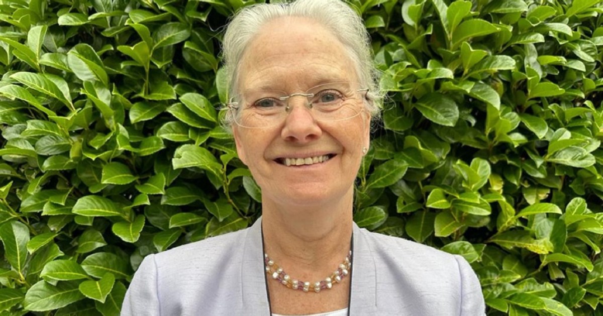 New governor to arrive in the Cayman Islands April 2023 - Loop News