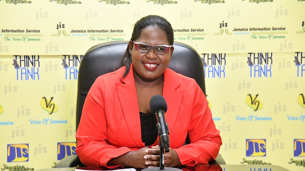 ‘No Refund/No Exchange’ signs hold no power – CAC - Loop News