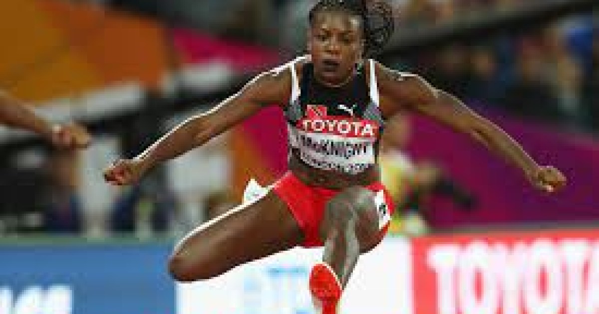 On This Day in Sport: December 21 - Loop News