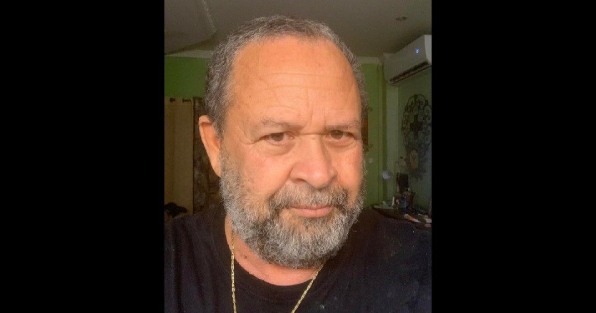 'A true friend': Tributes pour in for former politician Hubert Volney ...