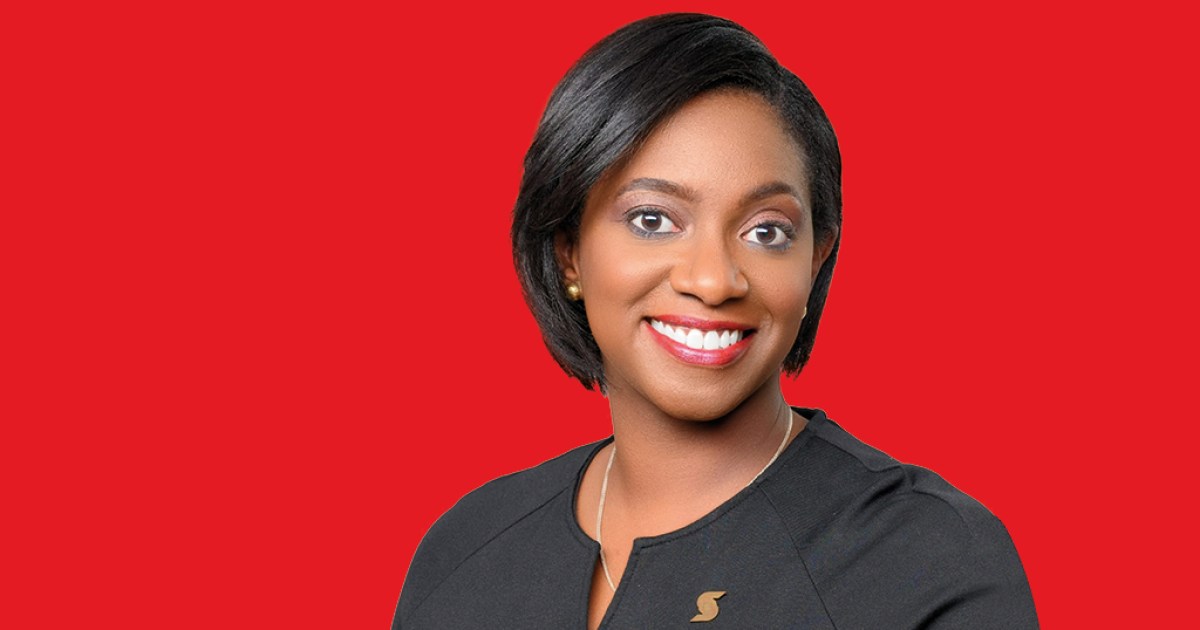 Scotiabank ‘Christmas in the Park’ returns on December 14 - Loop News