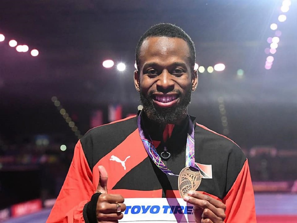 On This Day in Sport: January 10 - Loop News