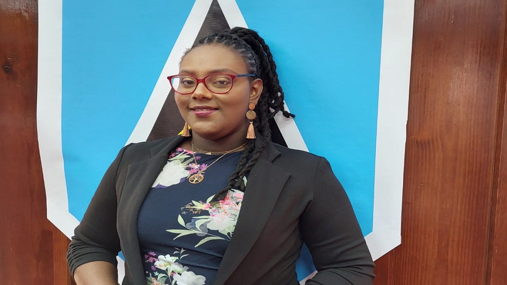 SLNYC concerned about the welfare of students at SCSS - Loop News