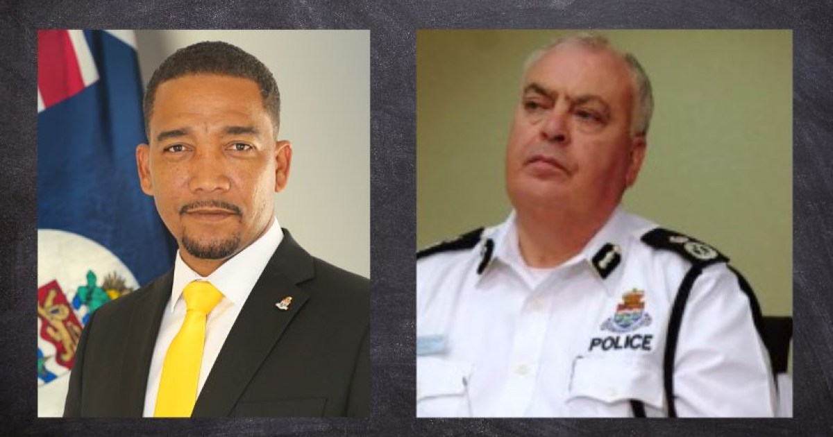 Byrne: “Significant amount of money laundering” linked to gambling - Loop News