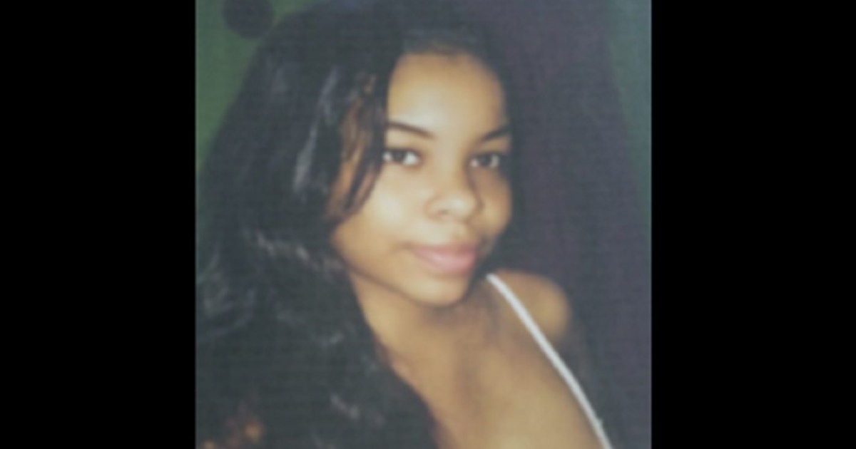 Likely plea deal for mechanic charged with Khanice Jackson murder ...