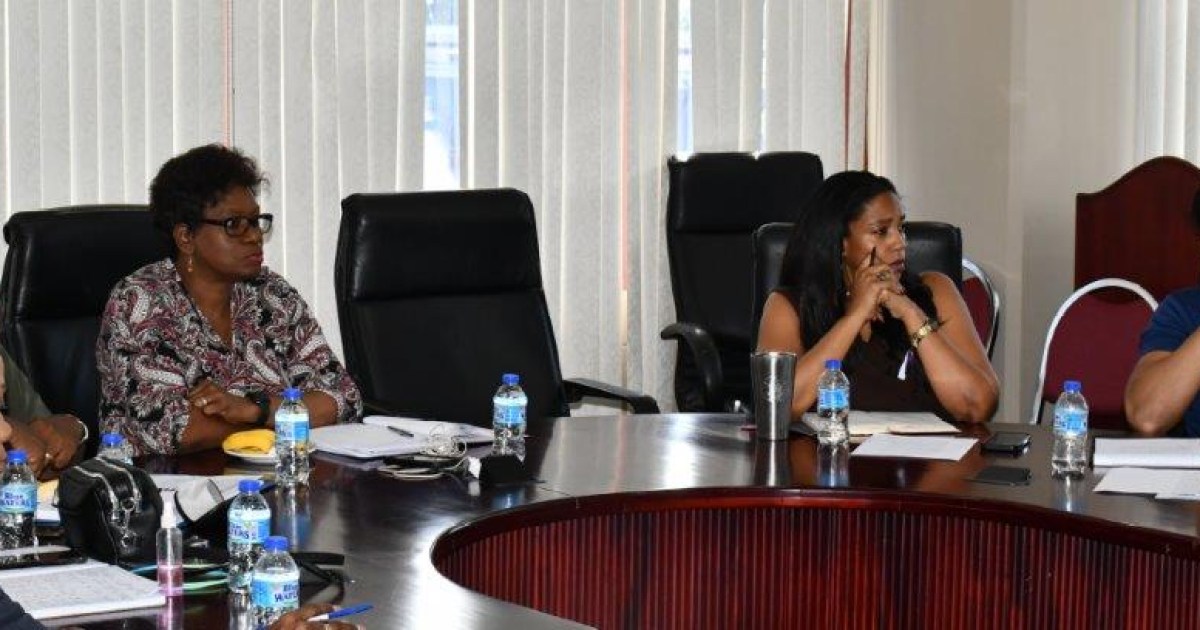 TTPS says no 'extortion' in extra duty costs - Loop News