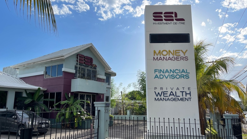 Advocacy group urges vigilance in light of SSL scandal - Loop News