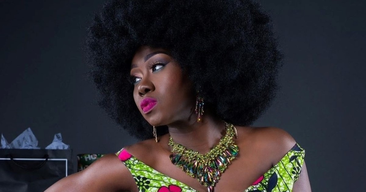 Kaiso House evolves the calypso tent with BarackHARD - Loop News