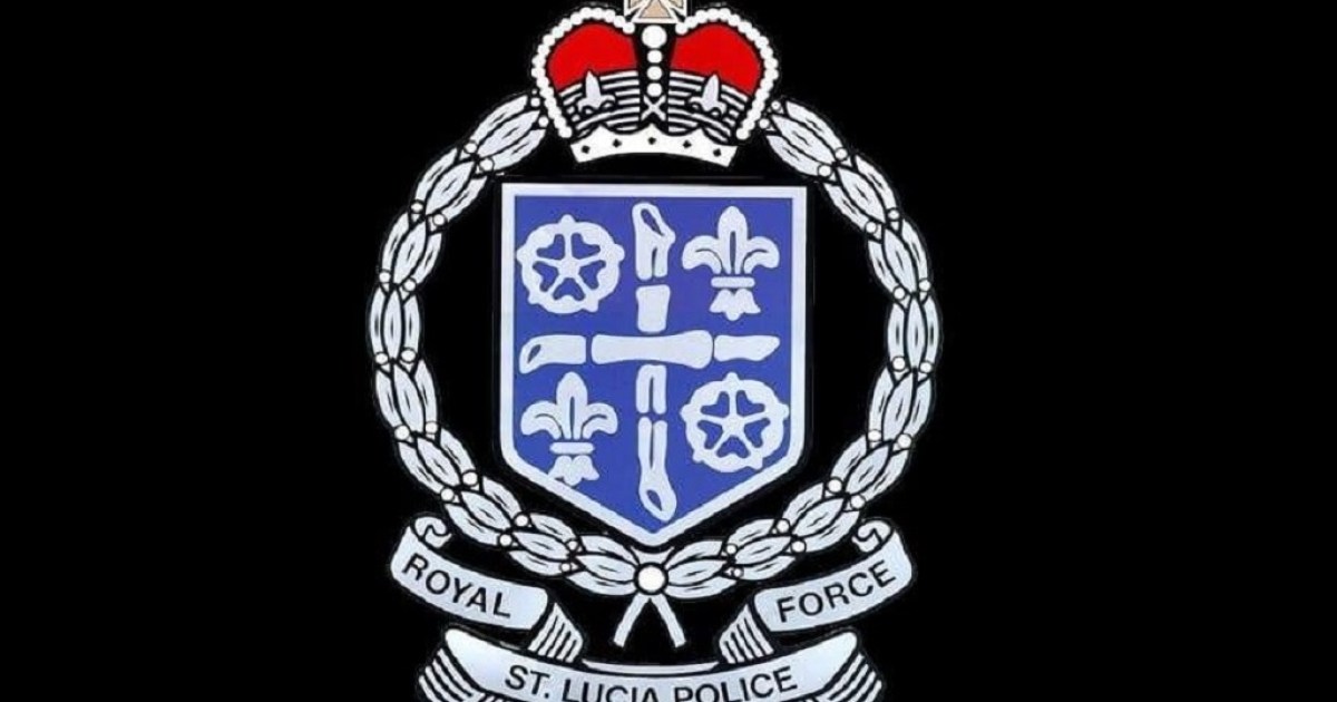 Police apologise for memo on arresting students for loitering/fighting ...