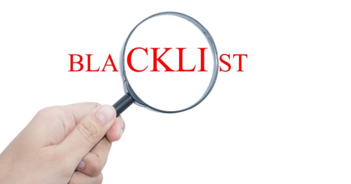 How you could be impacted if FATF blacklists Cayman this summer - Loop News