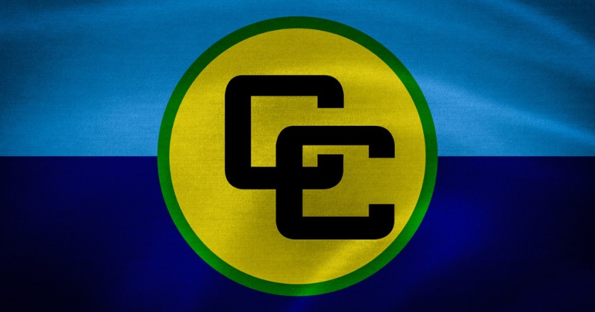 CARICOM leaders continue push for local solution to Haitian unrest ...