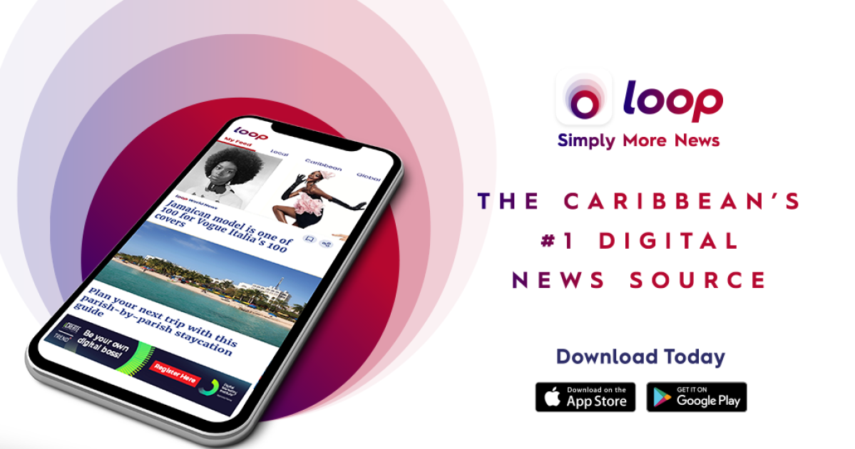Android users, update your Loop App for the best experience - Loop News