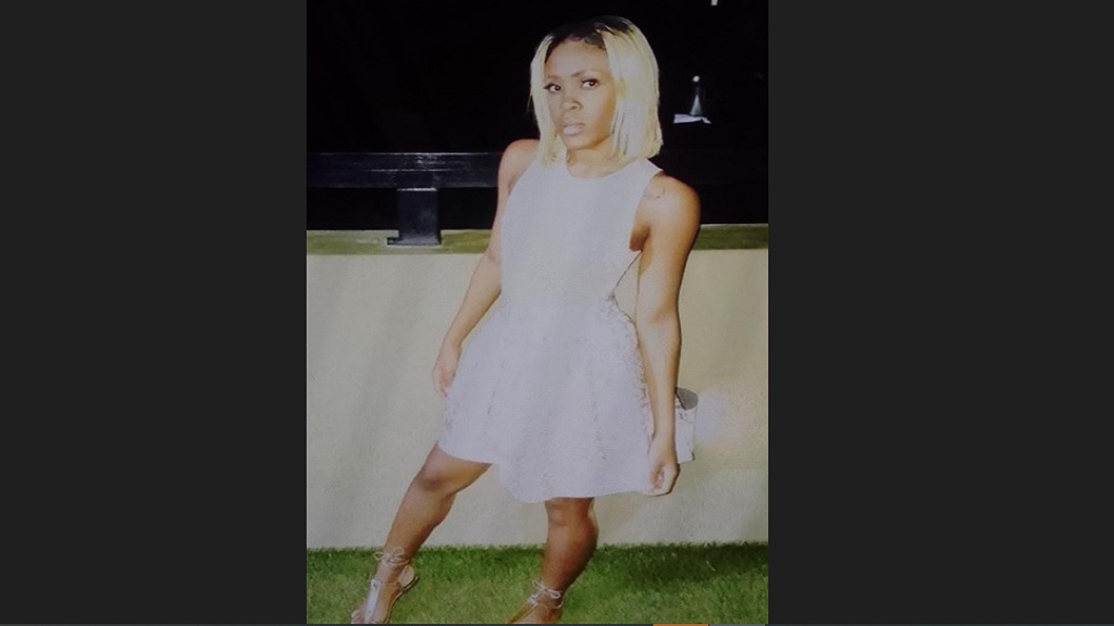 Young Portmore woman missing for almost two weeks - Loop News