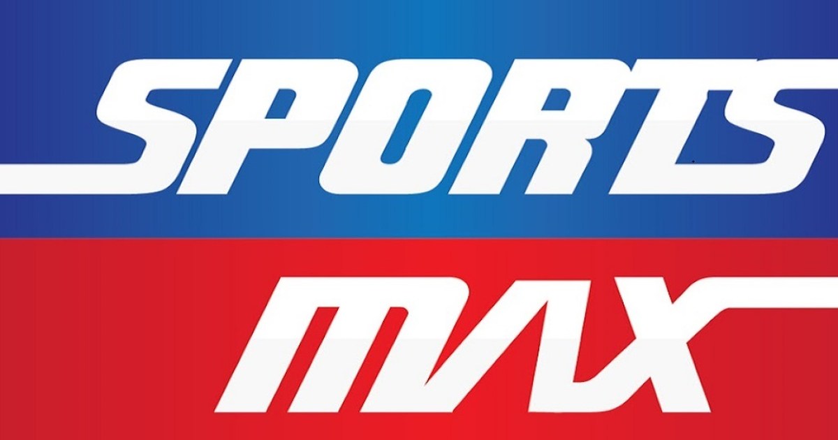 TTPFL matches on Sportsmax and FIFA+ - Loop News