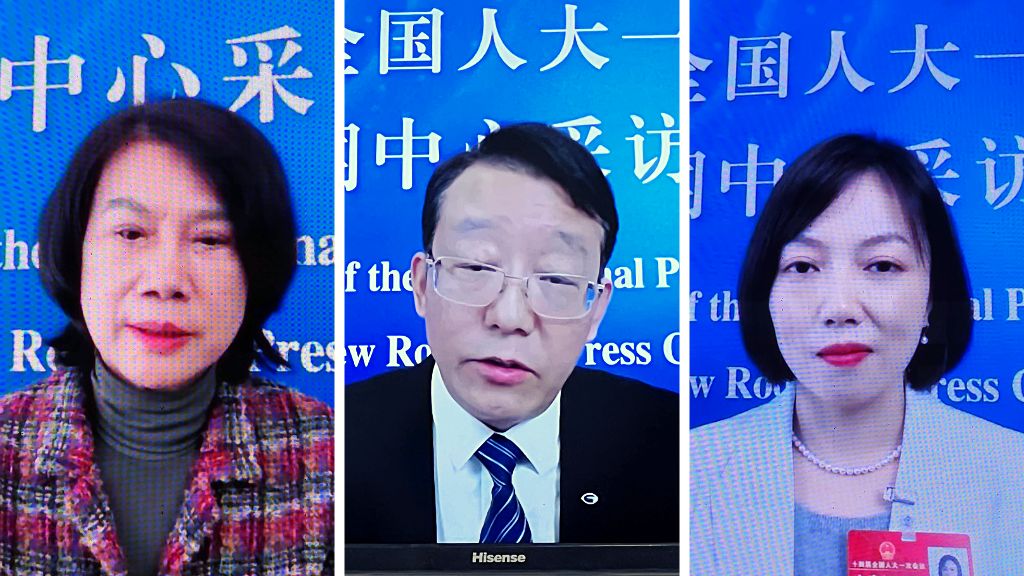 3 tips for the Caribbean from these Chinese Fortune 500 companies - Loop News