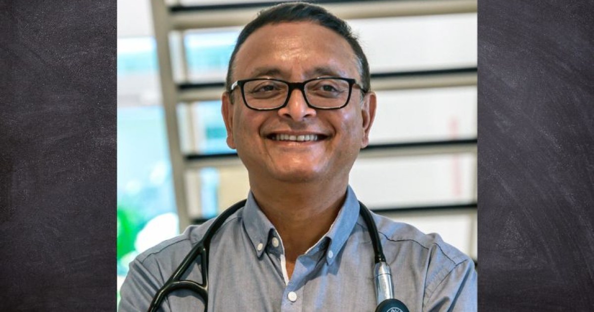 Health City introduces leadless pacemakers for heart patients - Loop News