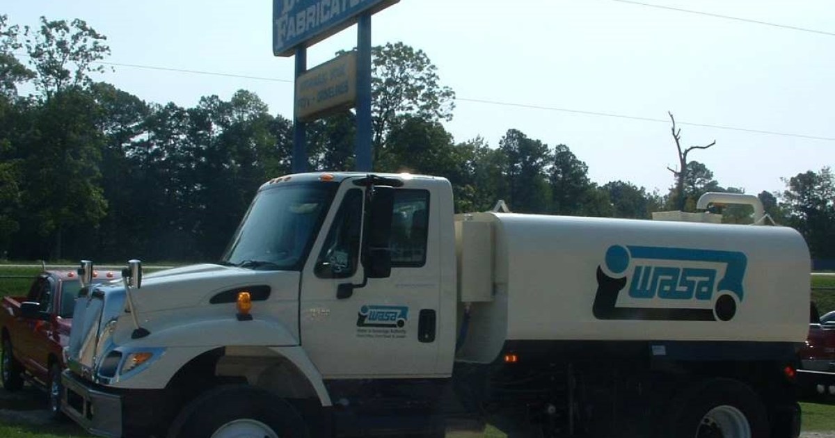 Padarath: Ordinary WASA workers have nothing to fear - Loop News