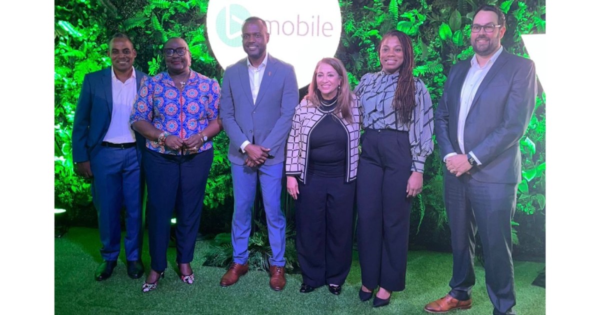 Free wi-fi now available at Eddie Hart - Loop News