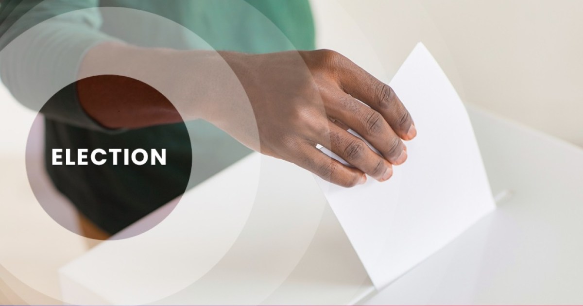 BVI Election: Parties race to form new Govt as no one has a majority ...