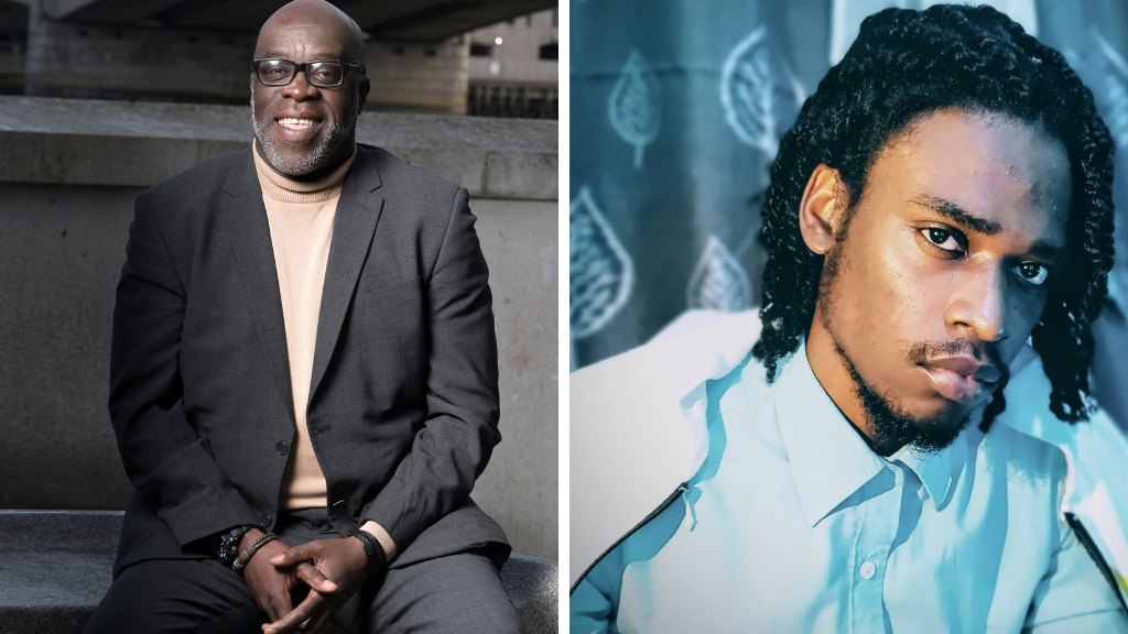 Two Jamaicans shortlisted for 2023 Commonwealth Short Story Prize ...