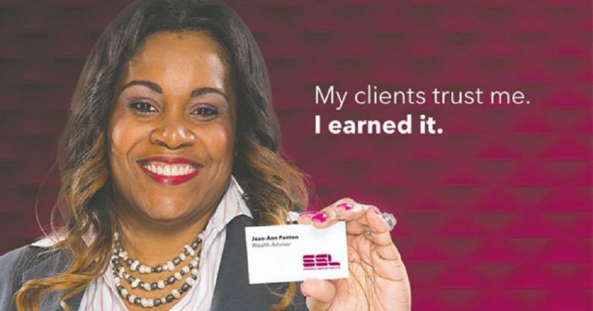 Doctor rejects claim SSL fraud accused had seizures, stroke in custody ...