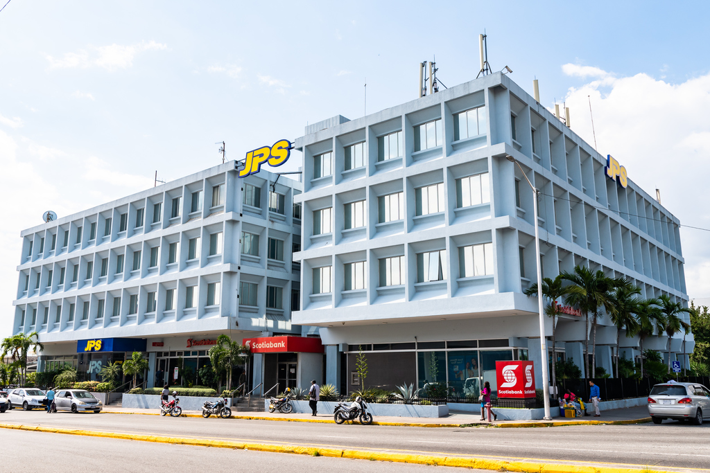 JPS advises of some major service disruptions to come - Loop News