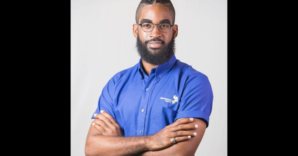 Edwards: PM wrong to say THA executive has no mandate - Loop News