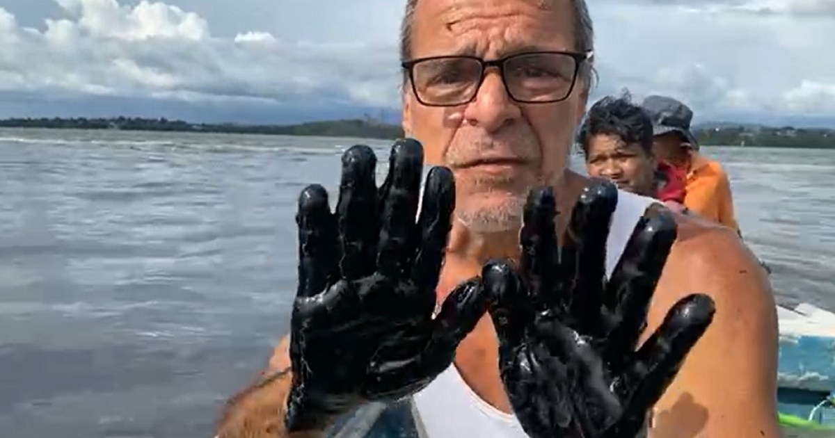 PM Rowley is a perfect bully, not a becoming statesman says Gary Aboud ...