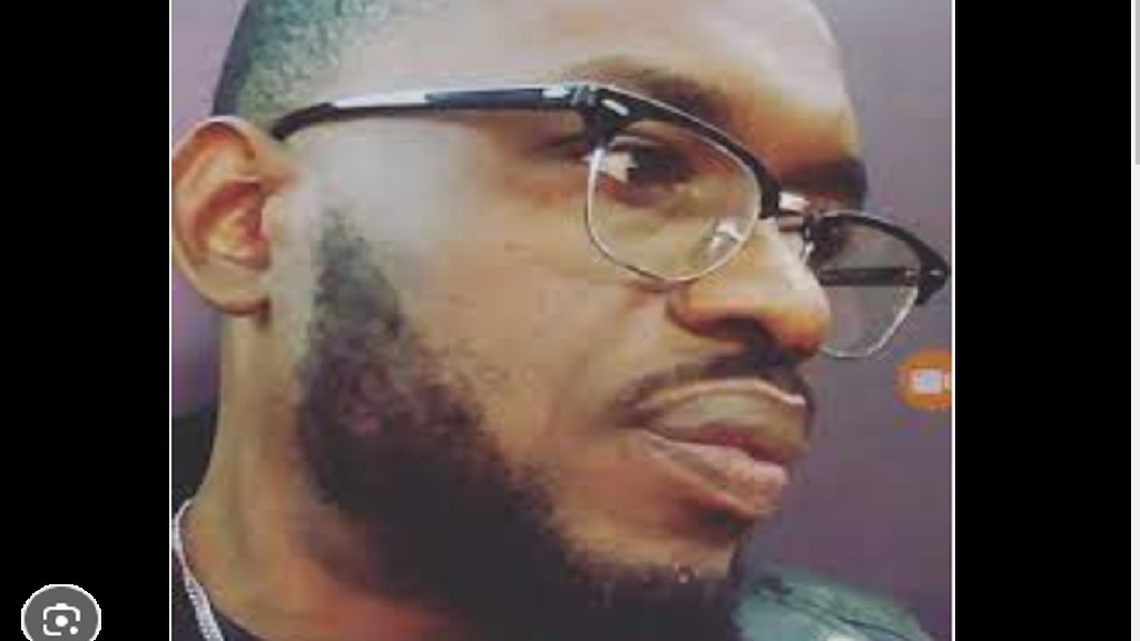 Former Scare Dem Crew member, Boom Dandimite, dies in the US - Loop News