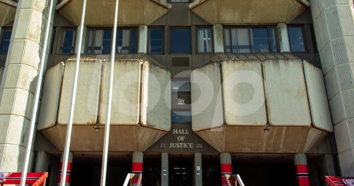 More ways to pay: CourtPay vouchers available at Lotto booths - Loop News