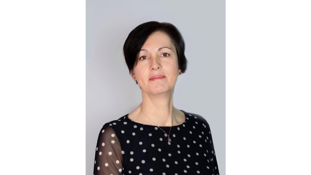 New Anguilla Governor revealed - Loop News