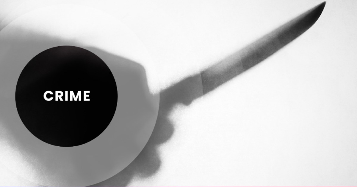 Inmate stabbed multiple times at Port of Spain prison - Loop News