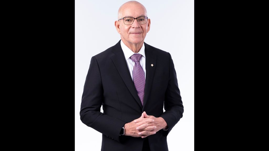 Solid results: RFHL announces $786.8M in half year profits - Loop News