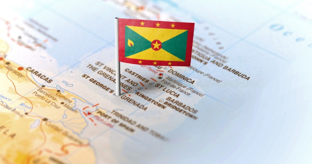 Grenada to observe CARICOM Day with a national holiday - Loop News