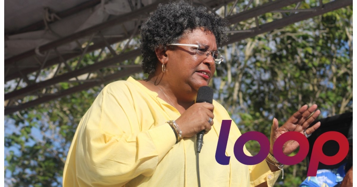 Death of Young Cassius Clay a major loss of Bajan history - Loop News